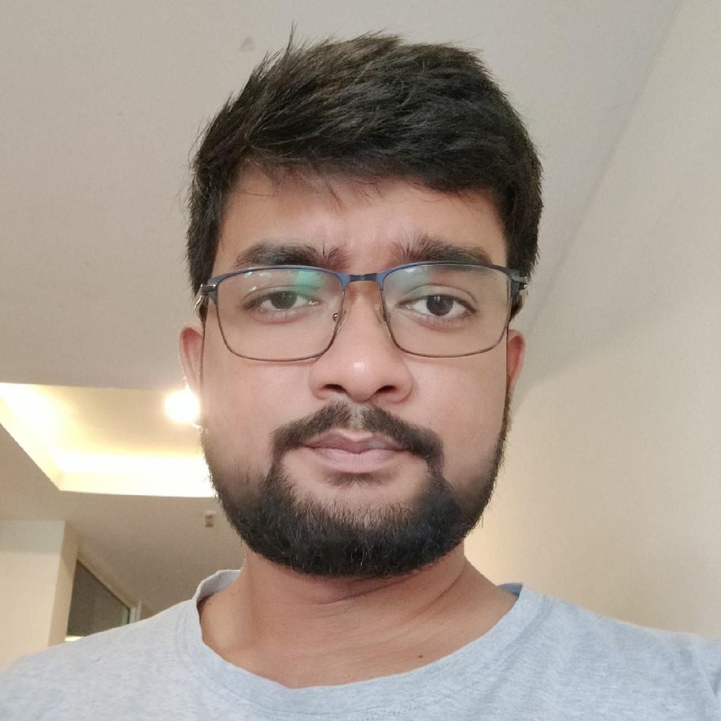 Siddhant Shivam - Senior Analyst - Accenture Solutions Pvt Ltd | XING