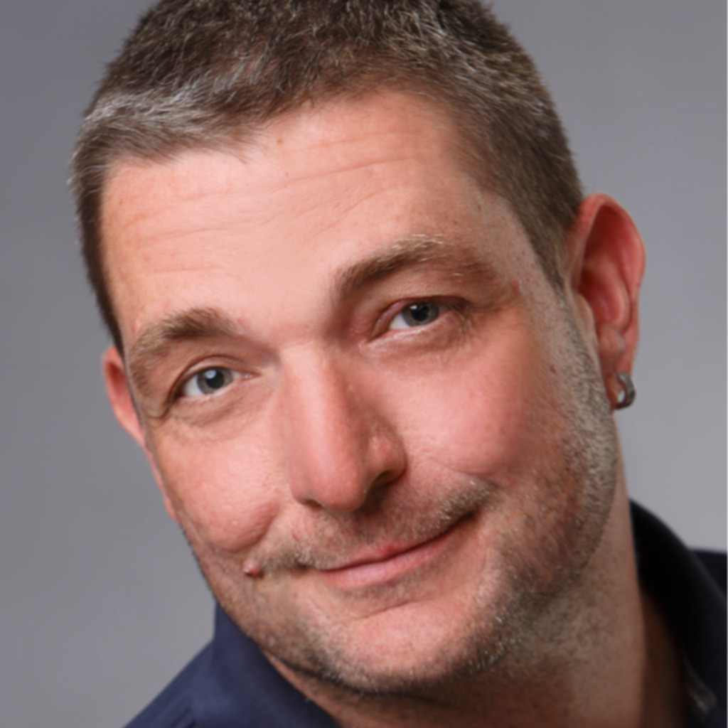 Michael Reinbold's Instagram, Twitter & Facebook on IDCrawl