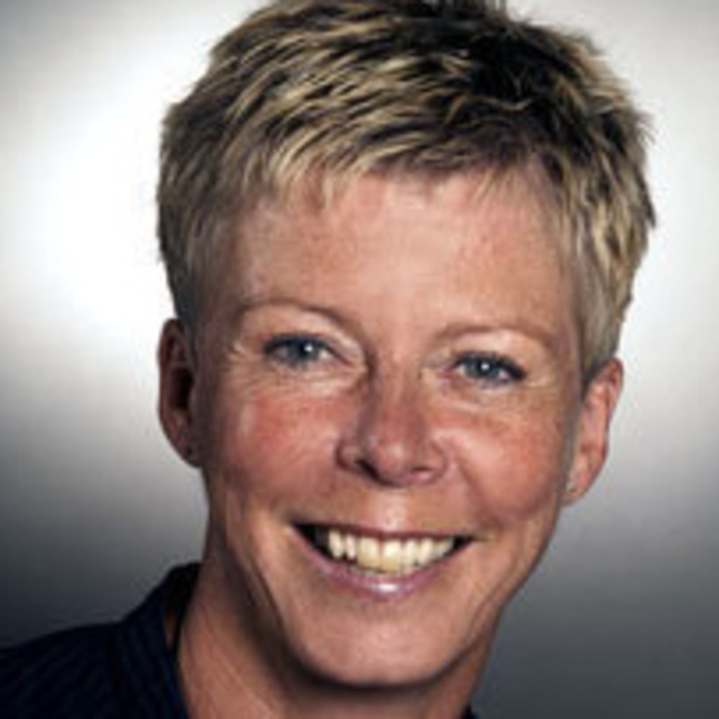 Marianne Regan - Communication Advisor - Danfoss A/S | XING