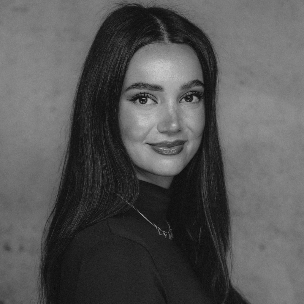 Lynn Rudolph - Personalberater - PBCN GmbH - Personalberatung ...