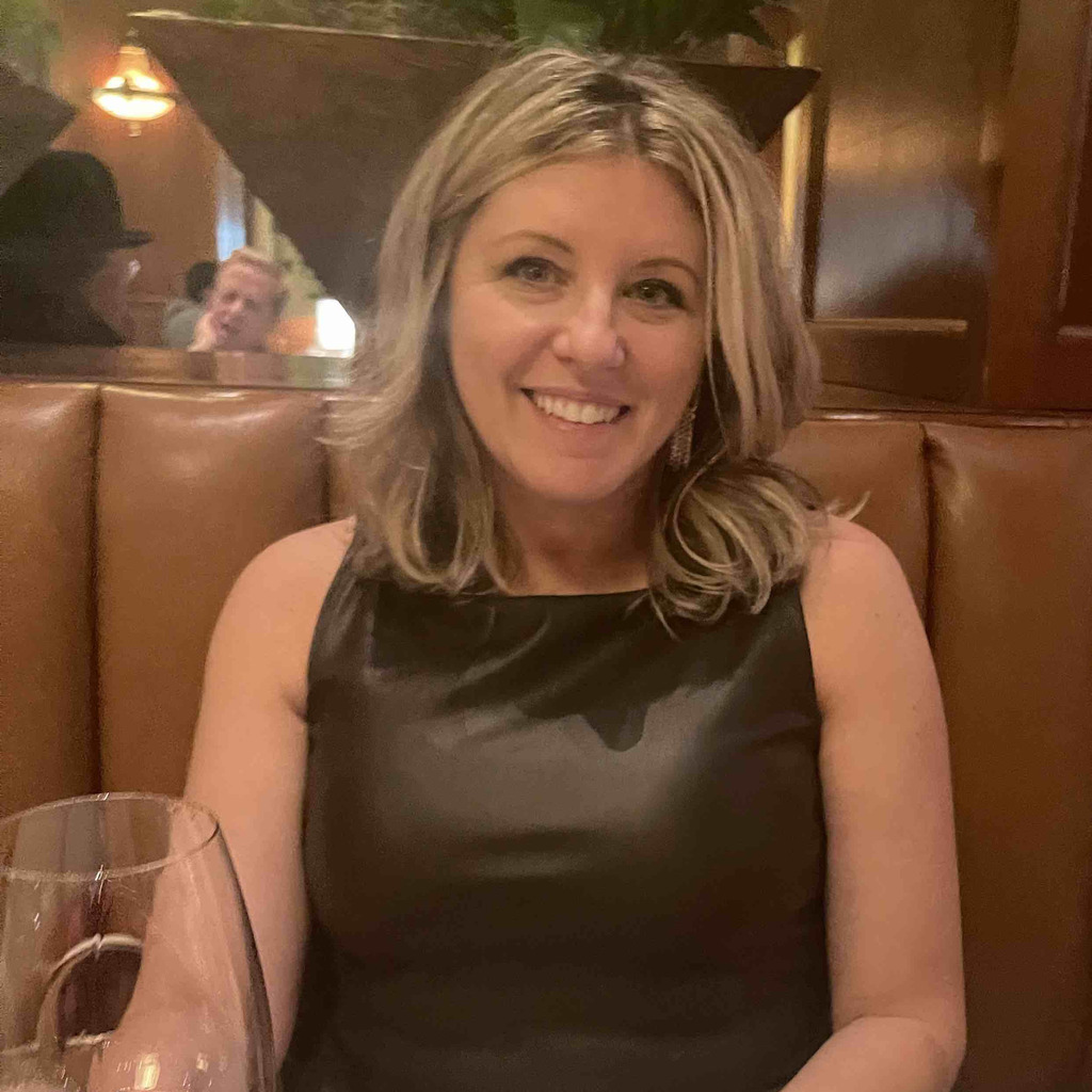 Heather Halifax - Associate - Civil Health Market - Booz Allen Hamilton ...