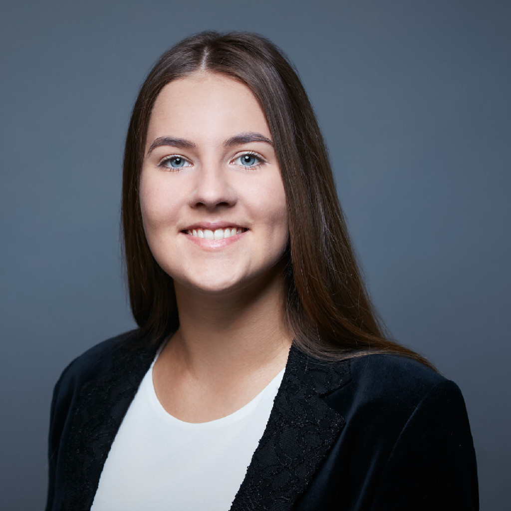 Vada-Alison Sawkin - Assistant Commercial Manager - Rolls Royce ...