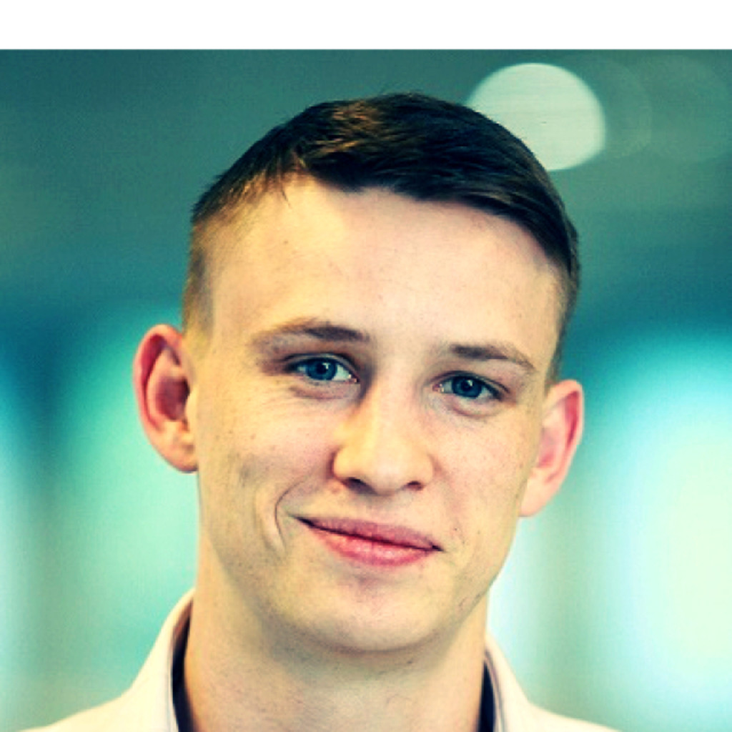 Philip Bennison - Senior Delivery Consultant - Identify Networks | XING