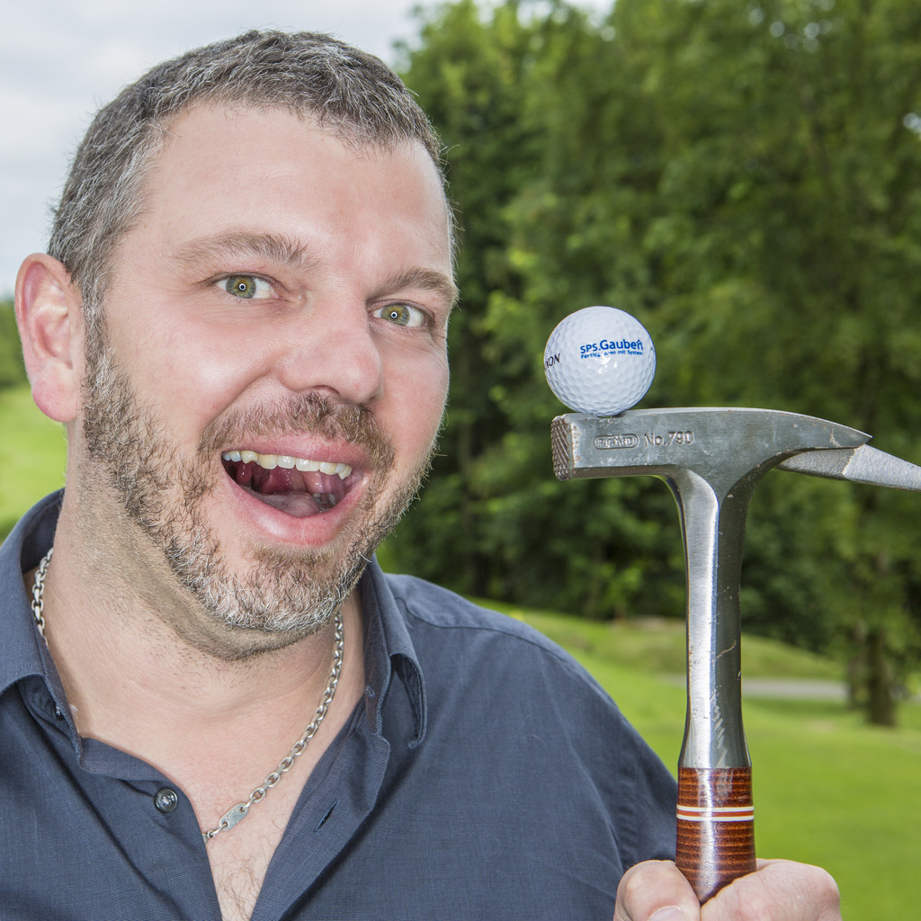 Thorsten Mager - Dachdeckermeister - Magerdach.de | XING