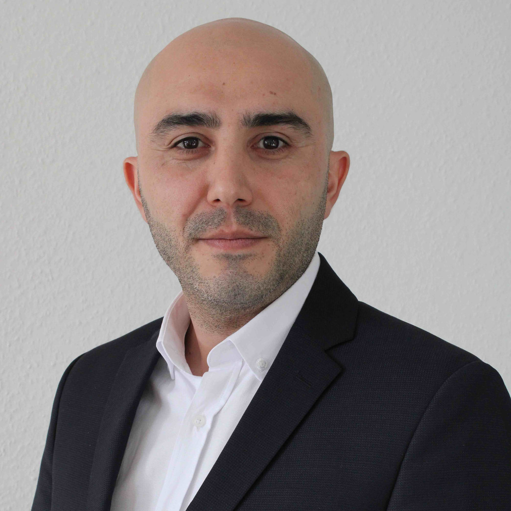 Orcun Bugra Dogan - Buyer - CHT Group Turkey-Istanbul | XING