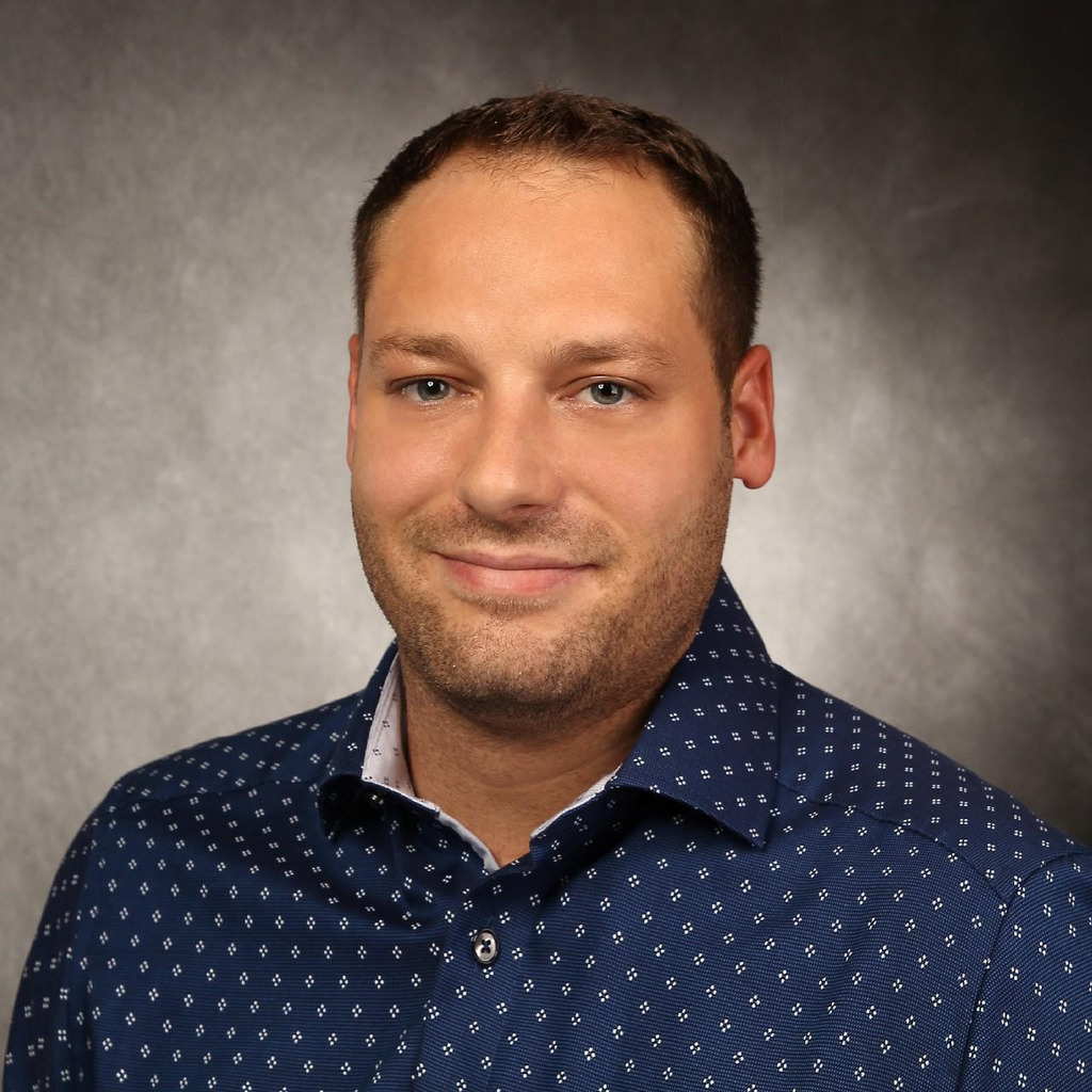 Marco Kühner - Industriemeister Metall - IHK Heilbronn Franken | XING