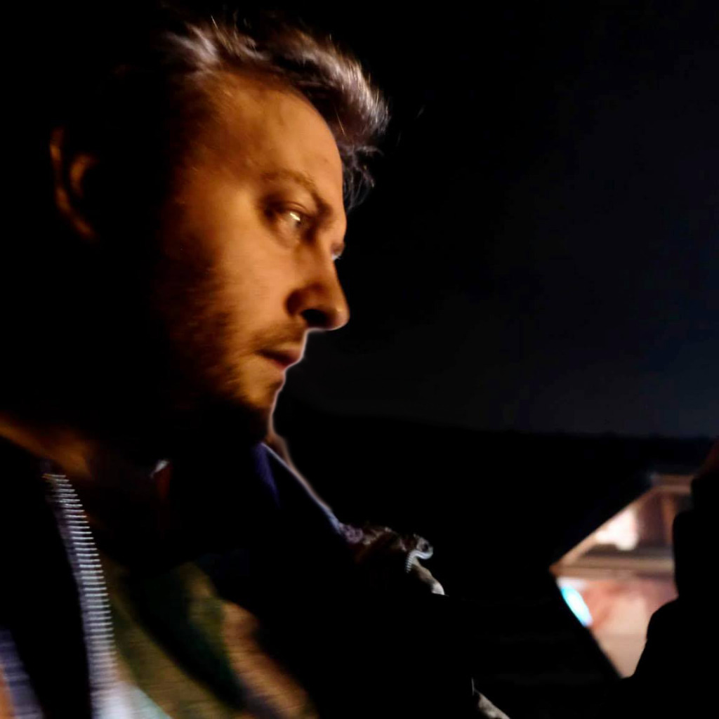 Tim Hahn - Störfallmanagement - Santander Consumer Operations Services ...