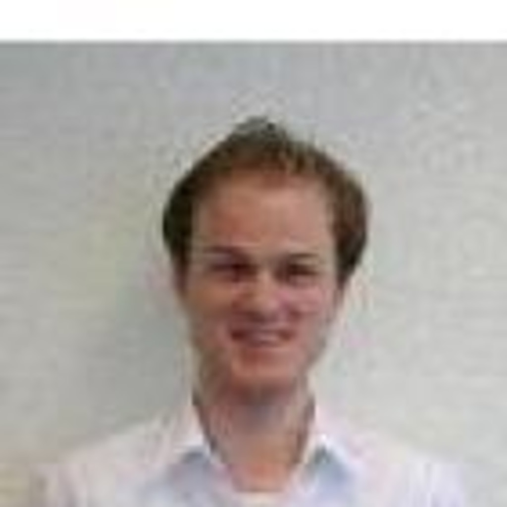 Gerard van Wijk - Zelfstandig assistent accountant - Hak +Baak Accountants met een PLUS | XING