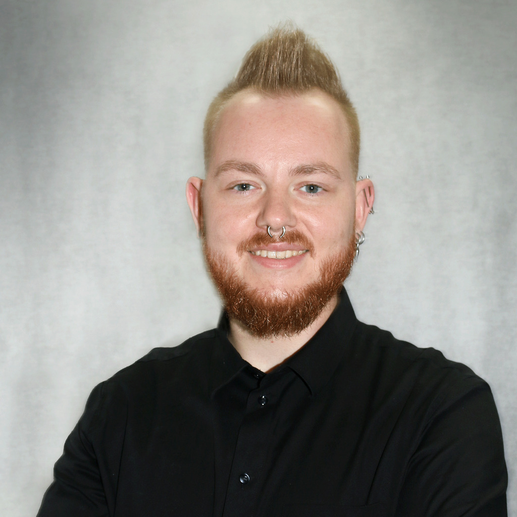 Oliver Kussel - Fachlicher Anleiter - NEUE ARBEIT der Diakonie Essen ...