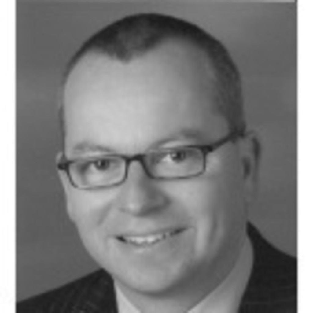 Leo Kaiser - Inhaber - Leo Kaiser Consulting | XING