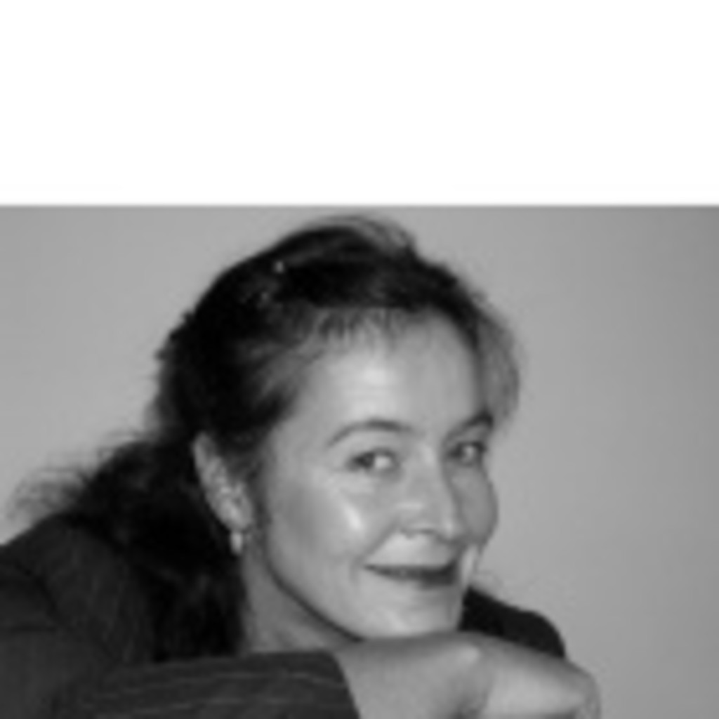 Stephanie Lohse - Industriekauffrau - Containerverleih und ... Stephanie Lohse - Industriekauffrau - Containerverleih und ...
