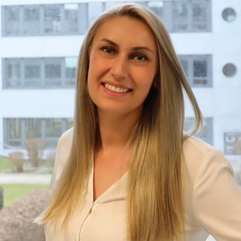 Daniela Lutz - Expert - Learning and Development - Progroup AG | XING