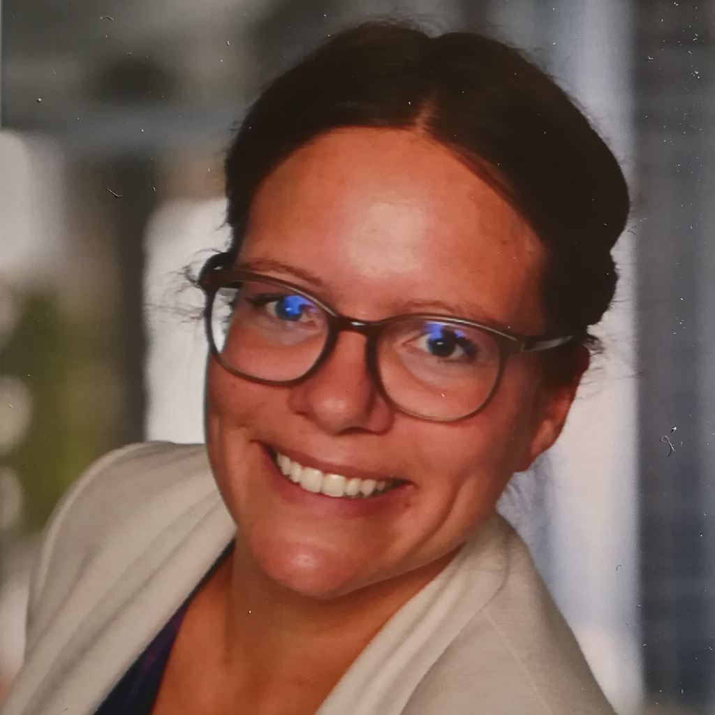 Daniela Kamps - Kita-Sozialarbeiterin - Stadt Remscheid | XING