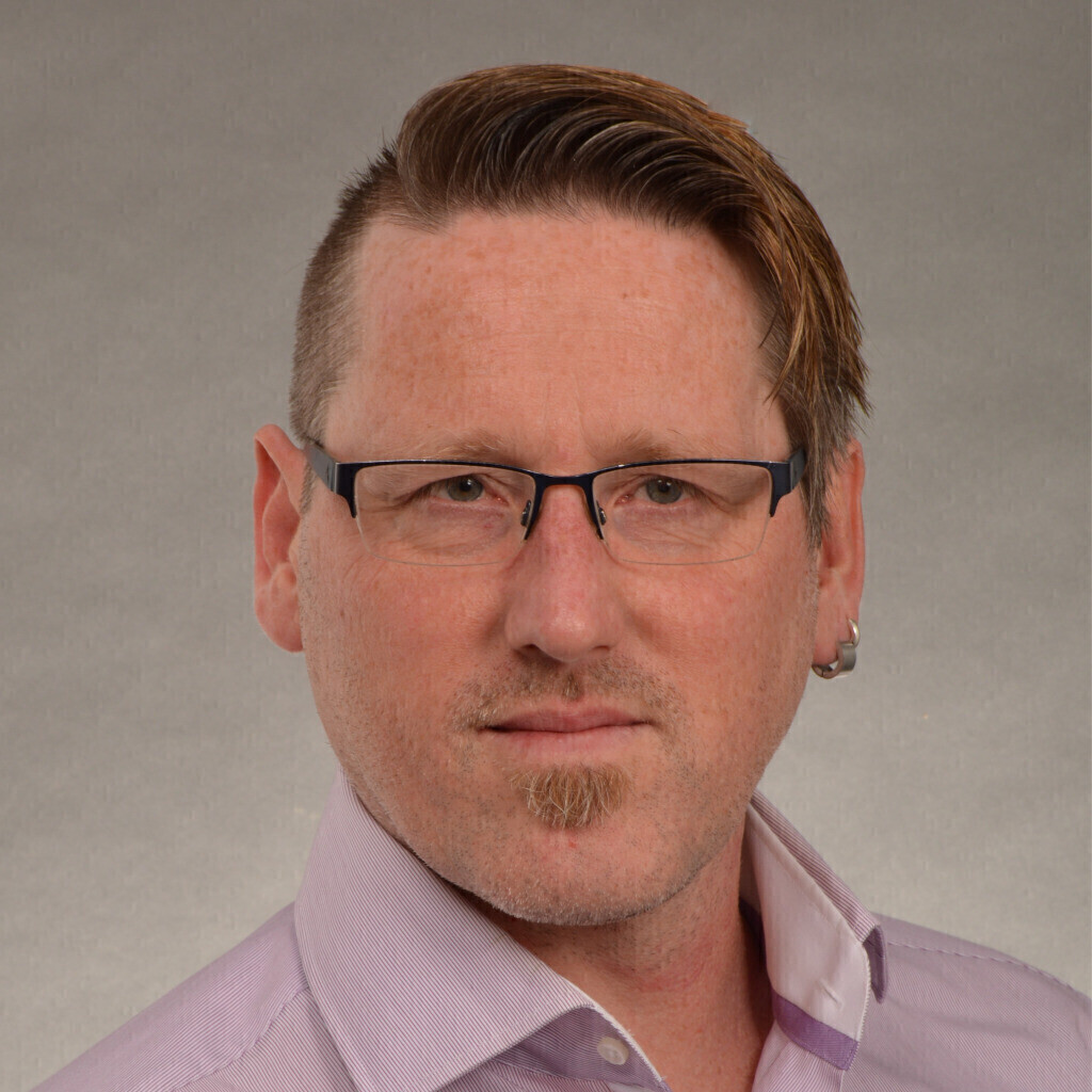 Thomas Arlt - Teamleiter Lager / Logistik - Verlag Dominique GmbH | XING