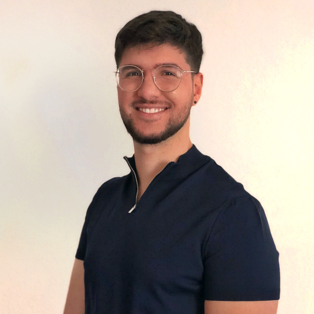 Rami Akkal - Embedded Software Developer MBOS - Daimler AG - Mercedes ...