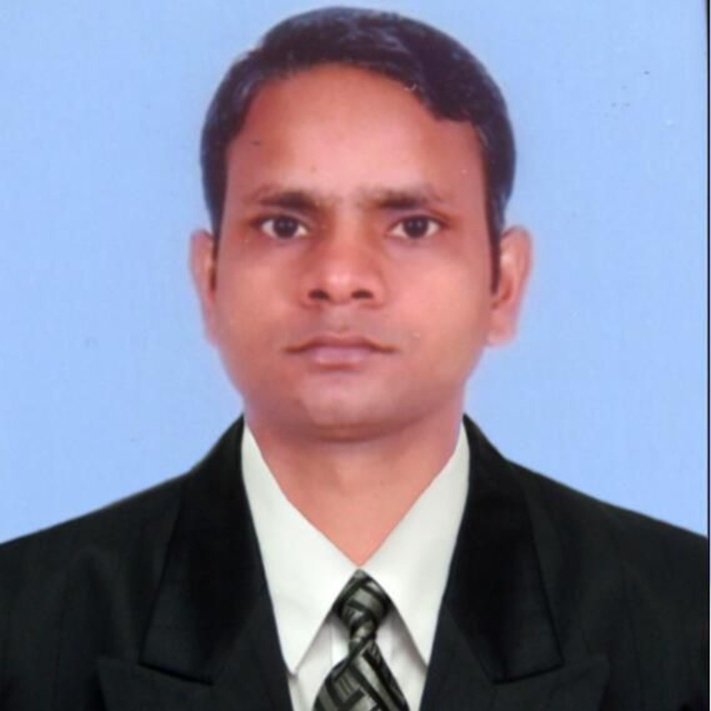 Rameshwar Prajapati - Testing Manager - roki r&d india pvt ltd | XING