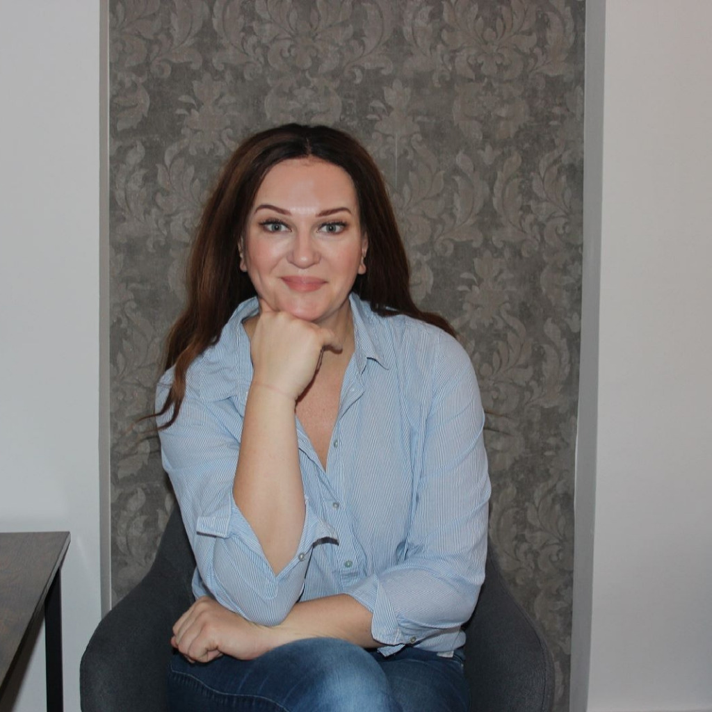 Alisha Buck Instagram, Twitter & Facebook on IDCrawl