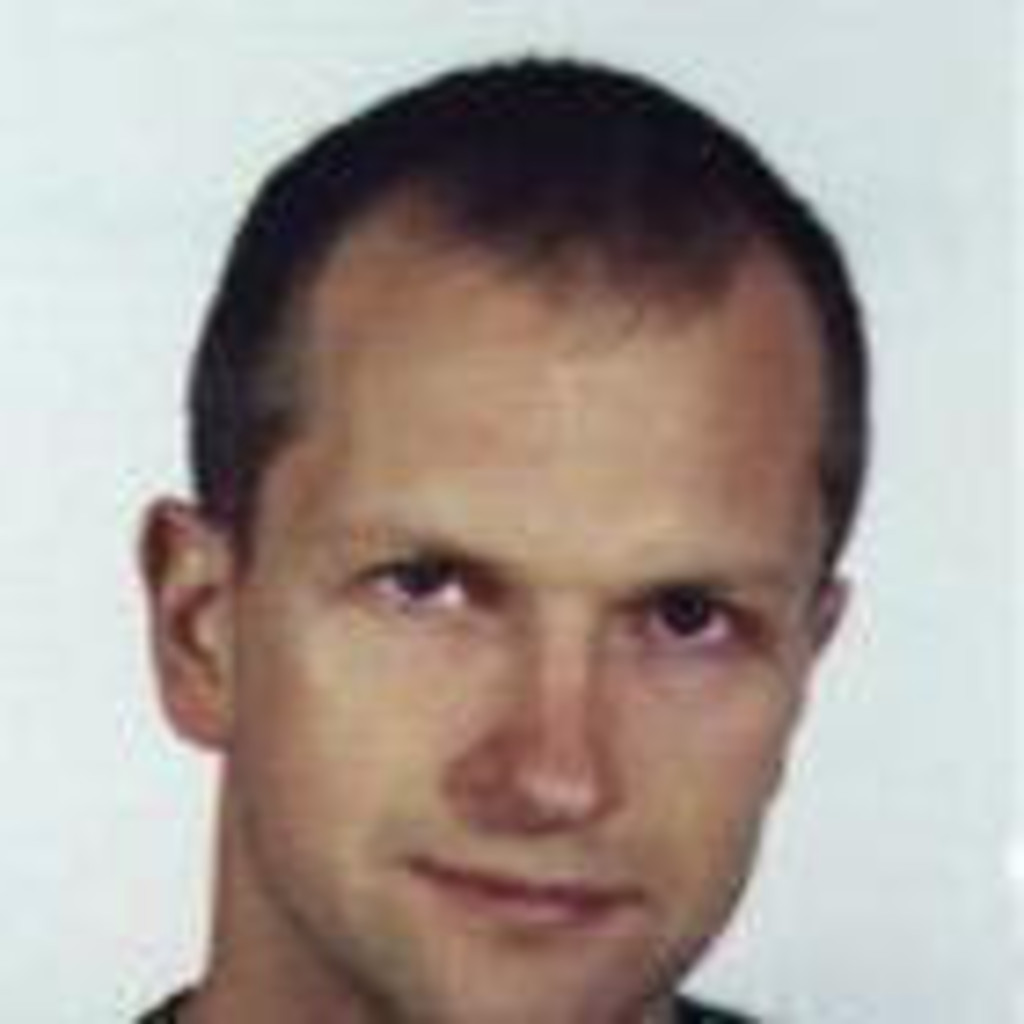 Ludek Svehla - Director - ADVATEC | XING