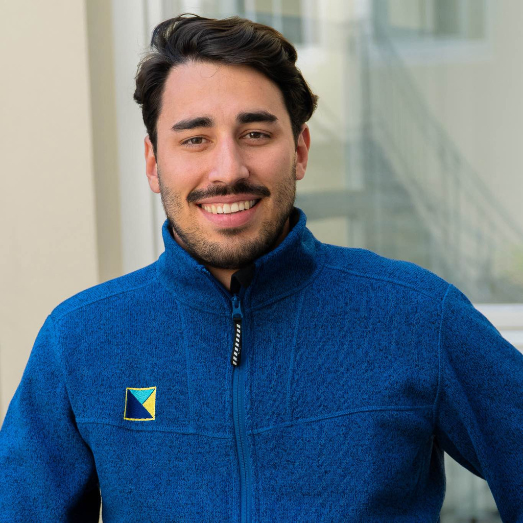 Manuel Lama Lois - Geschäftsführer - Kontra Schädlingsbekämpfung | XING