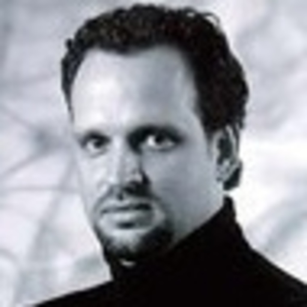 Mitch Jarvis - Senior Solution Developer - Service Management Group | XING