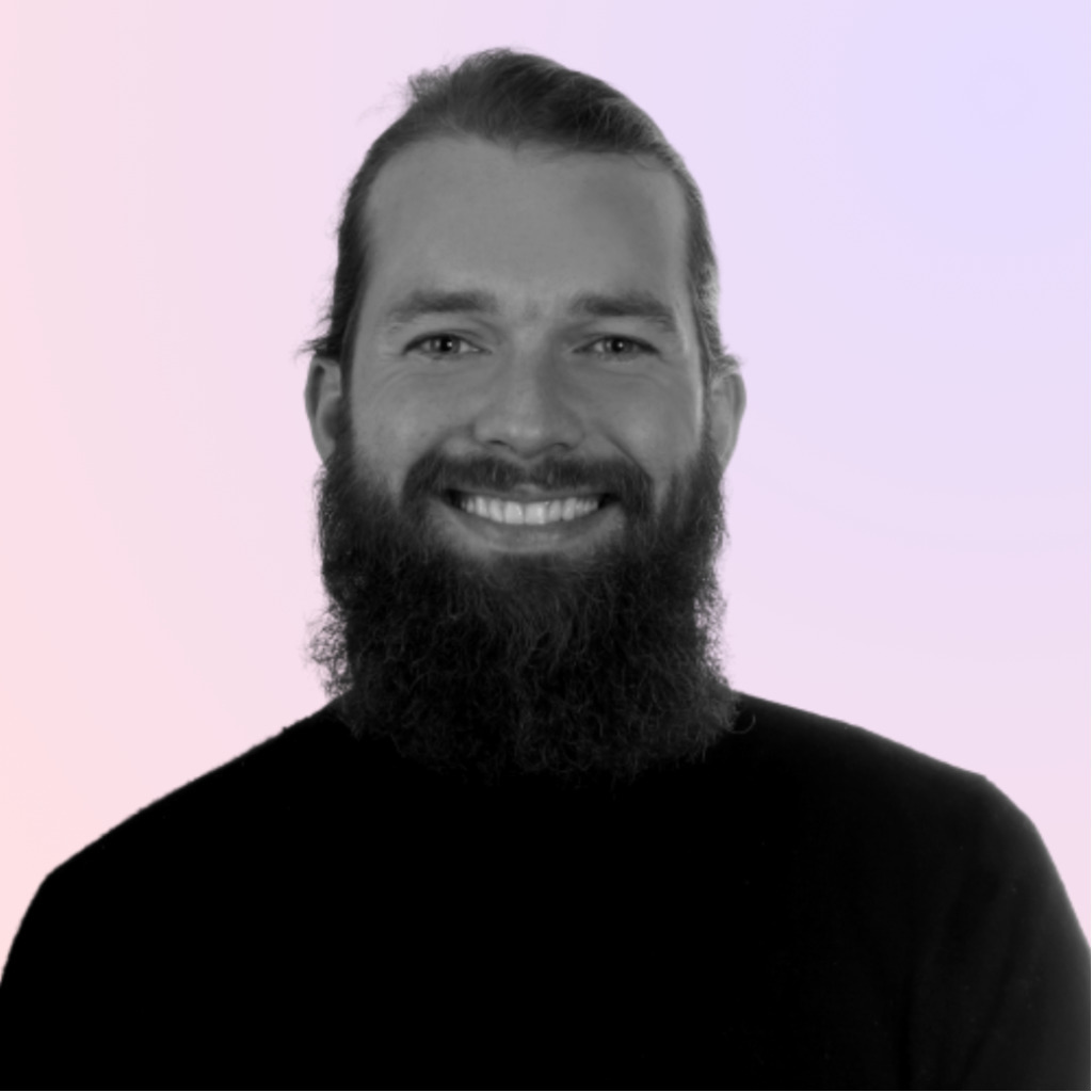 Nicholas Fechtner - Geschäftsführer - yuicy- YU Health GmbH | XING