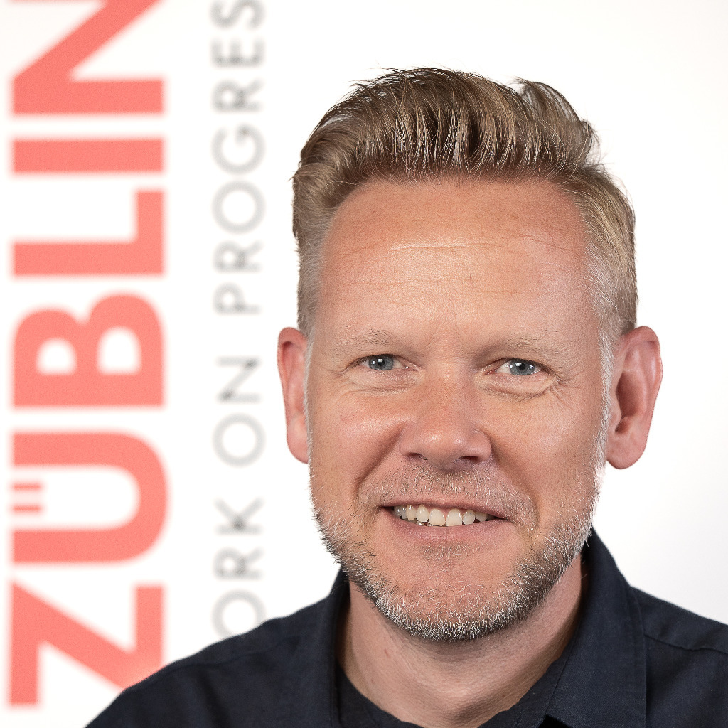 Benjamin Dittmer - Oberbauleiter - Ed. Züblin AG - Direktion Nord | XING