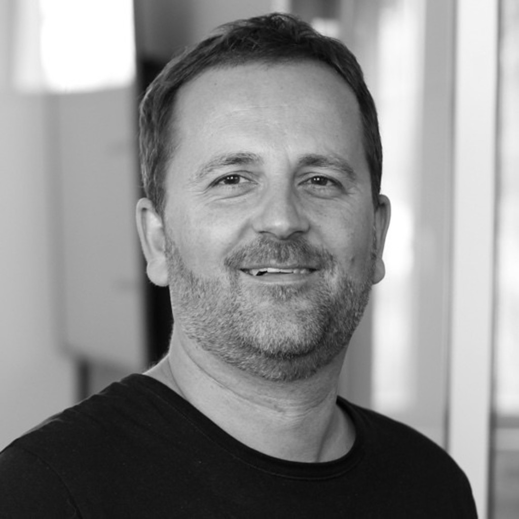 Mario Simon - Director Online Marketing - TWT On GmbH | XING