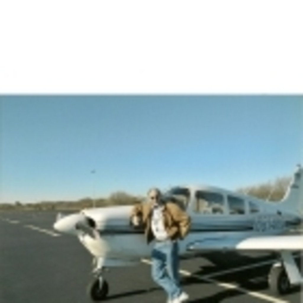 Pascal van Haeren - CEO - worldLINK Inc. | XING