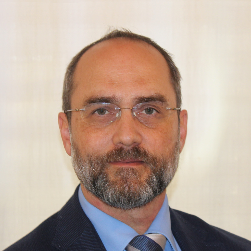 Marcus Goertz - Senior Expert MSAT Process Automation - BPm Data ...