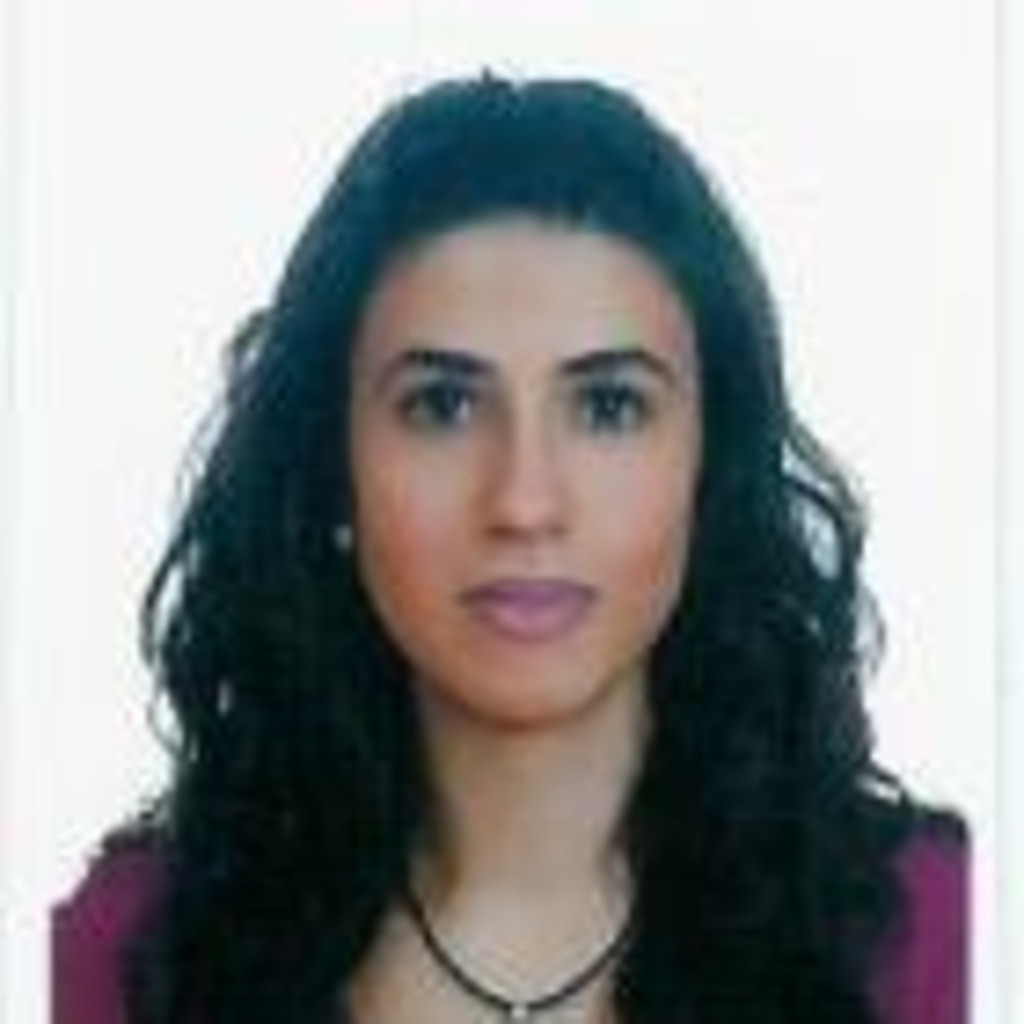 Tania Perez's Instagram, Twitter & Facebook on IDCrawl