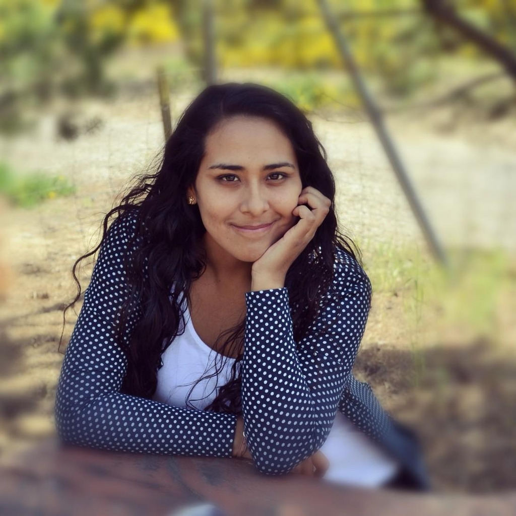 Yesi Bacher - Sozialarbeiterin - Christliches Sozialwerk | XING