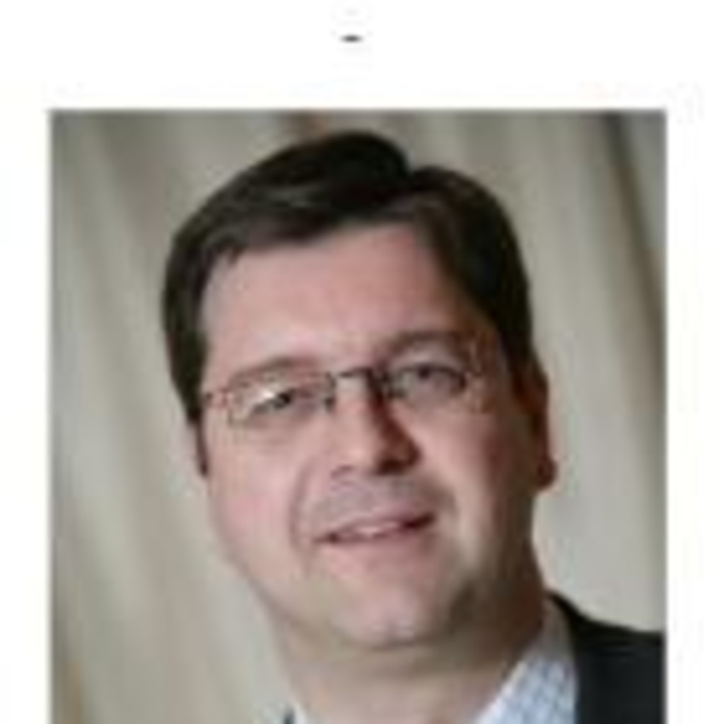 Michael Arend - VP, IT Lead Real World Evidence Pprogram, Bayer Pharma ...