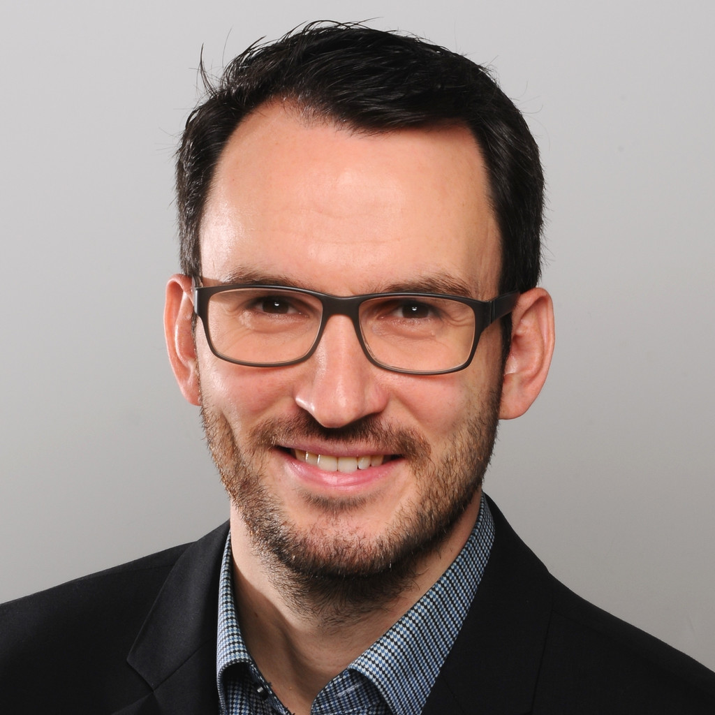 Benjamin Burger - Entwicklungsingenieur - Mercedes-Benz AG | XING
