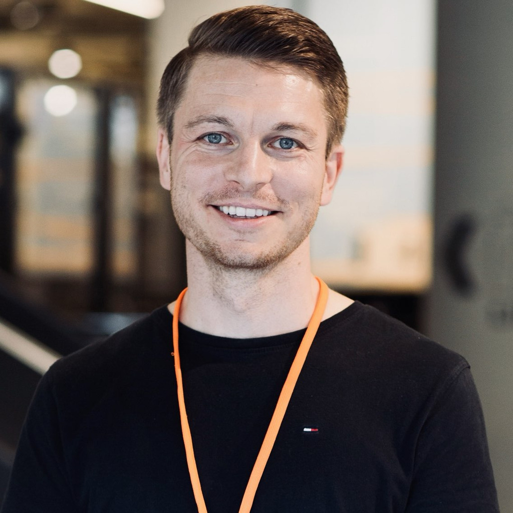 David Thom - Storemanager - Zalando Outlets GmbH | XING