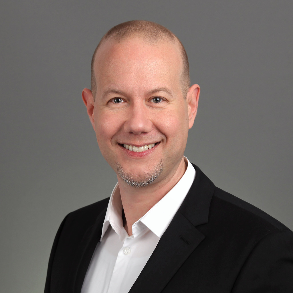 Stefan Fingler - Head of Quality - Sciosense Germany GmbH | XING