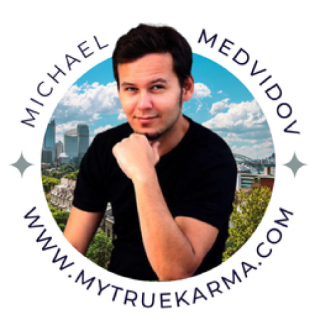 Michael Medvidov - Accounts Payable Specialist - PwC Deutschland | XING