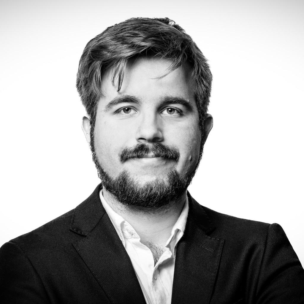 Gabriele Gallotti - Cyber and Infrastructure Security Auditor ...