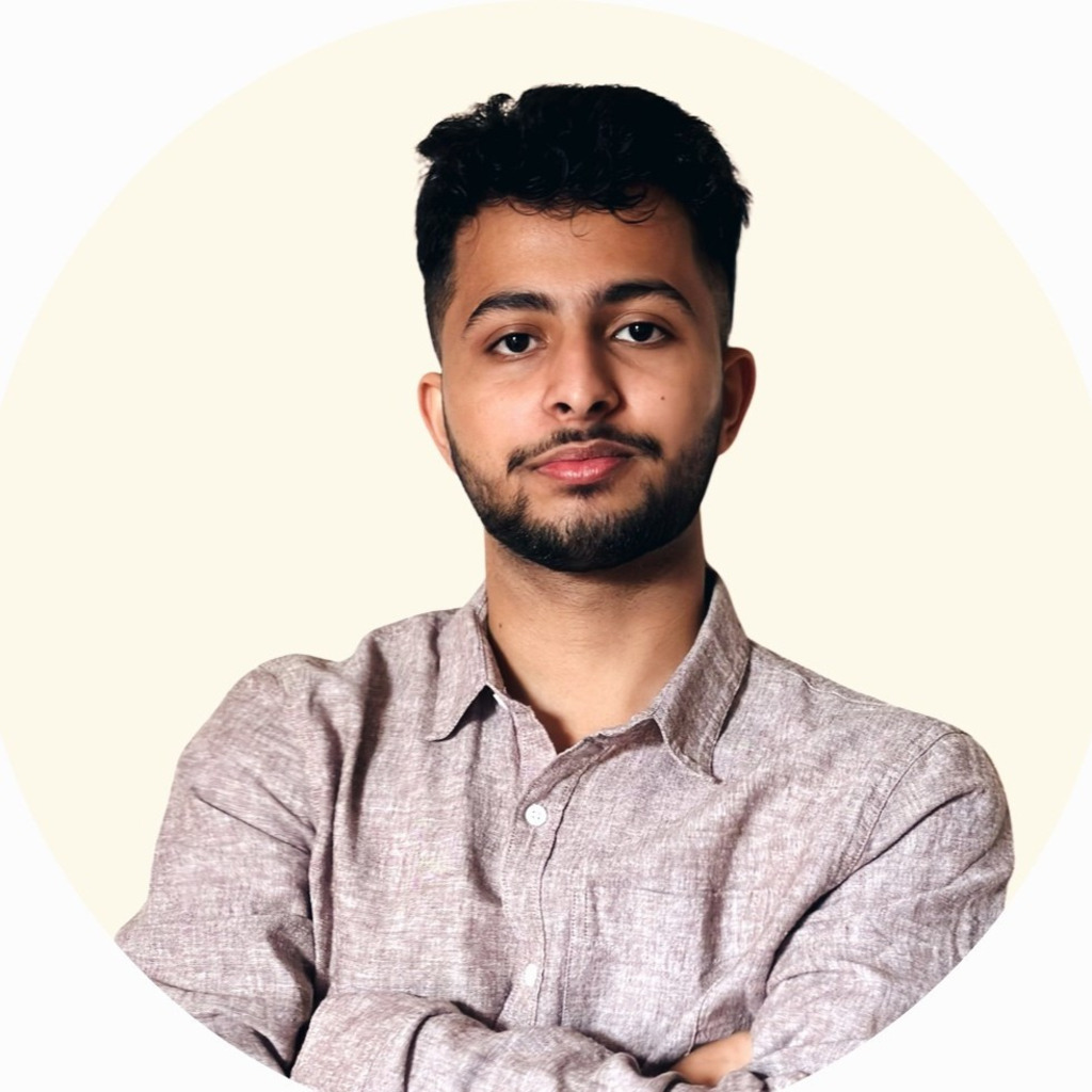 Madan Regmi - Financial Analyst - Keep What You Earn | XING