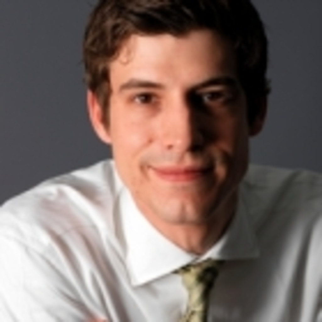 Andreas Stader - Product Manager - Microsoft Switzerland Liab ltd. | XING