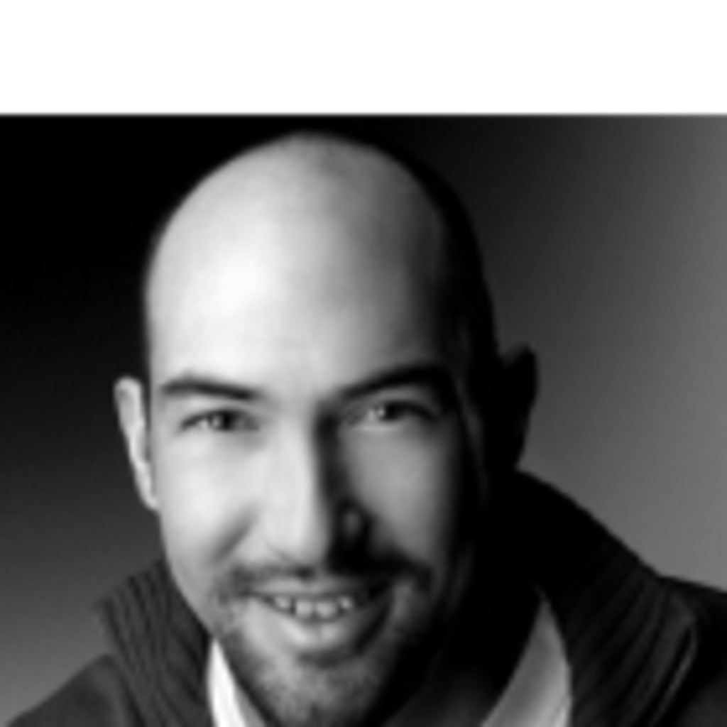 Lars Rüter - Coordinator Customer Service - CHEP Deutschland GmbH | XING