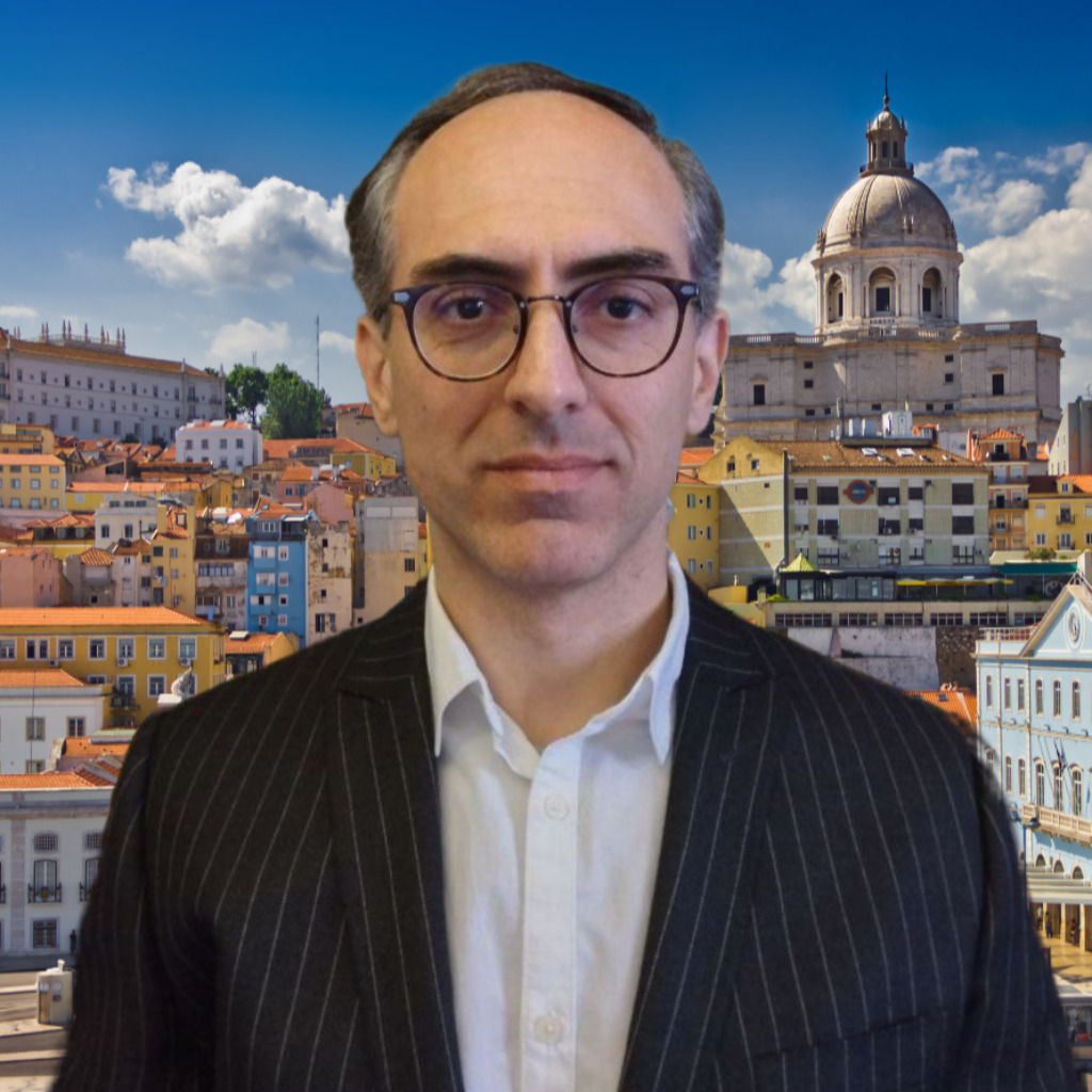 Giovanni Mellini - Assistant energy manager - ALENS s.r.l. | XING