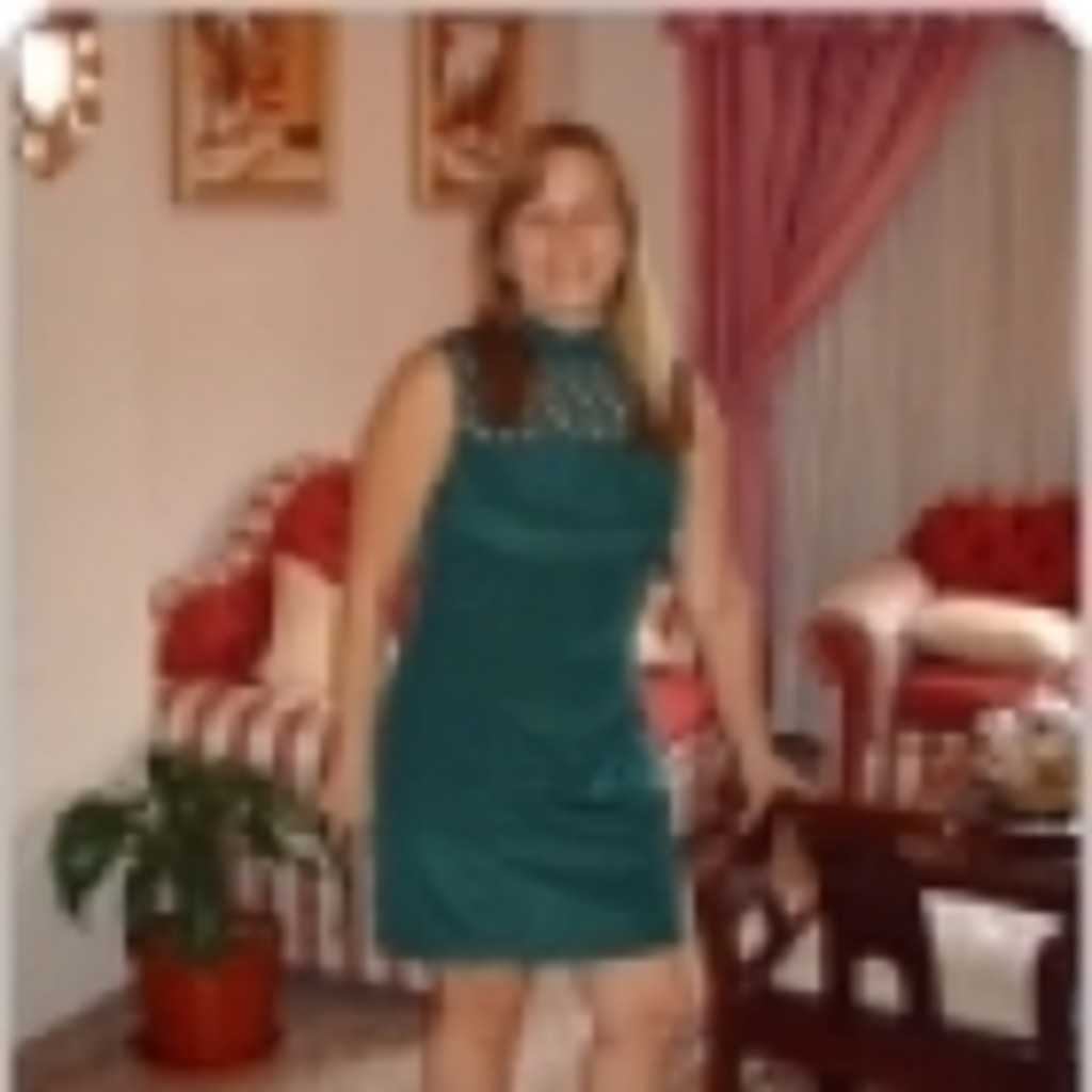 FANNY ROJAS - nutricionista - ministerio de salud | XING