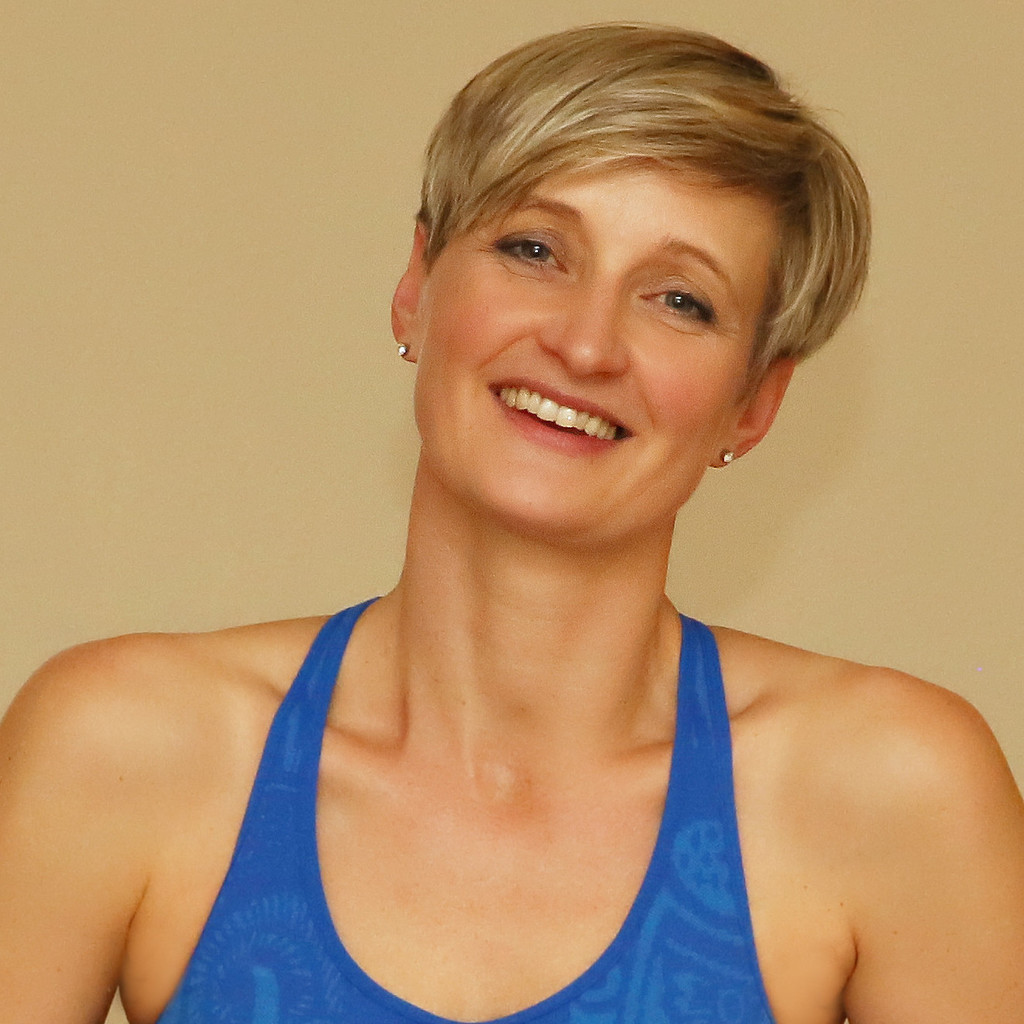 Susan Schmidt's Instagram, Twitter & Facebook on IDCrawl