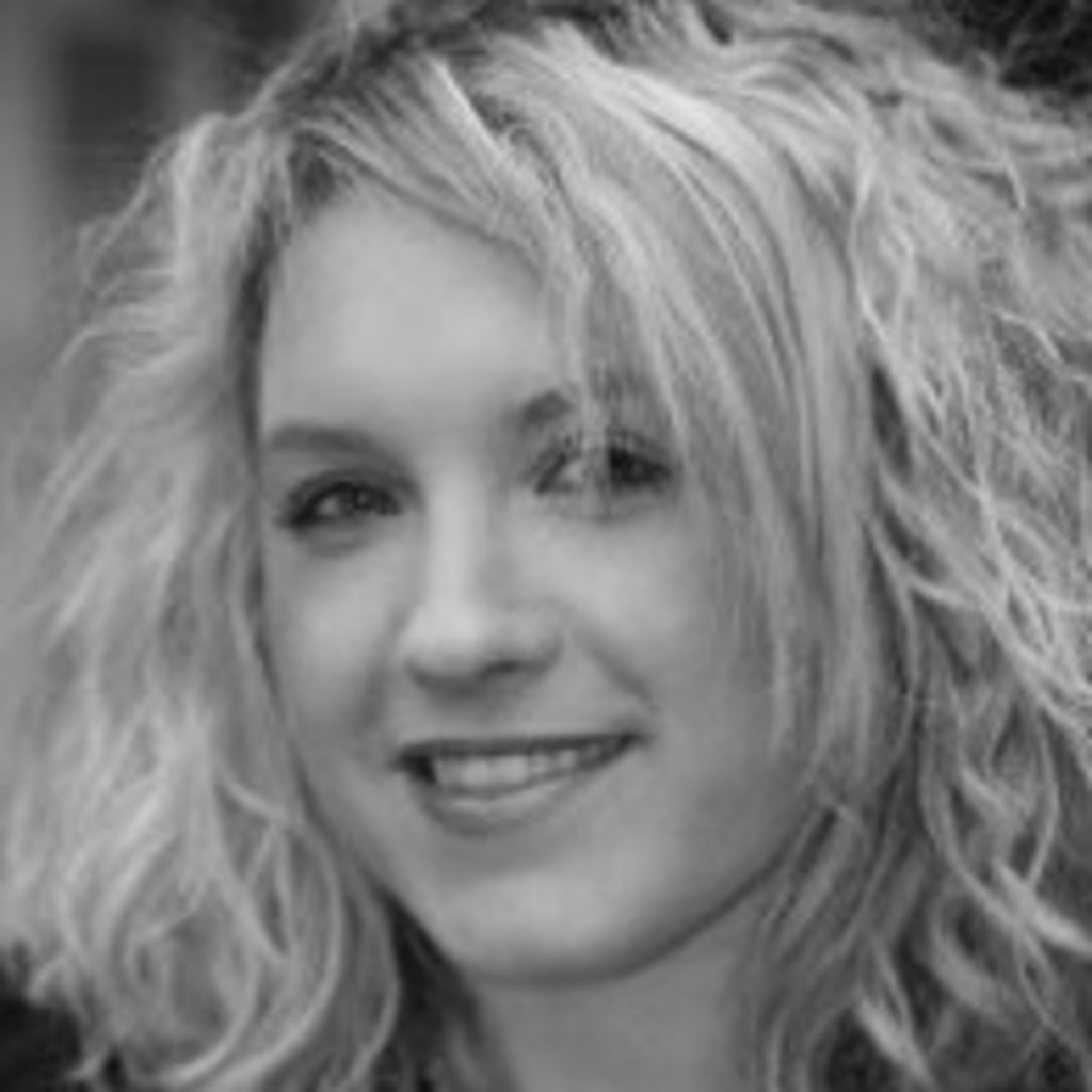 Abi Vaughan - Managing Consultant - CSC Recruitment | XING