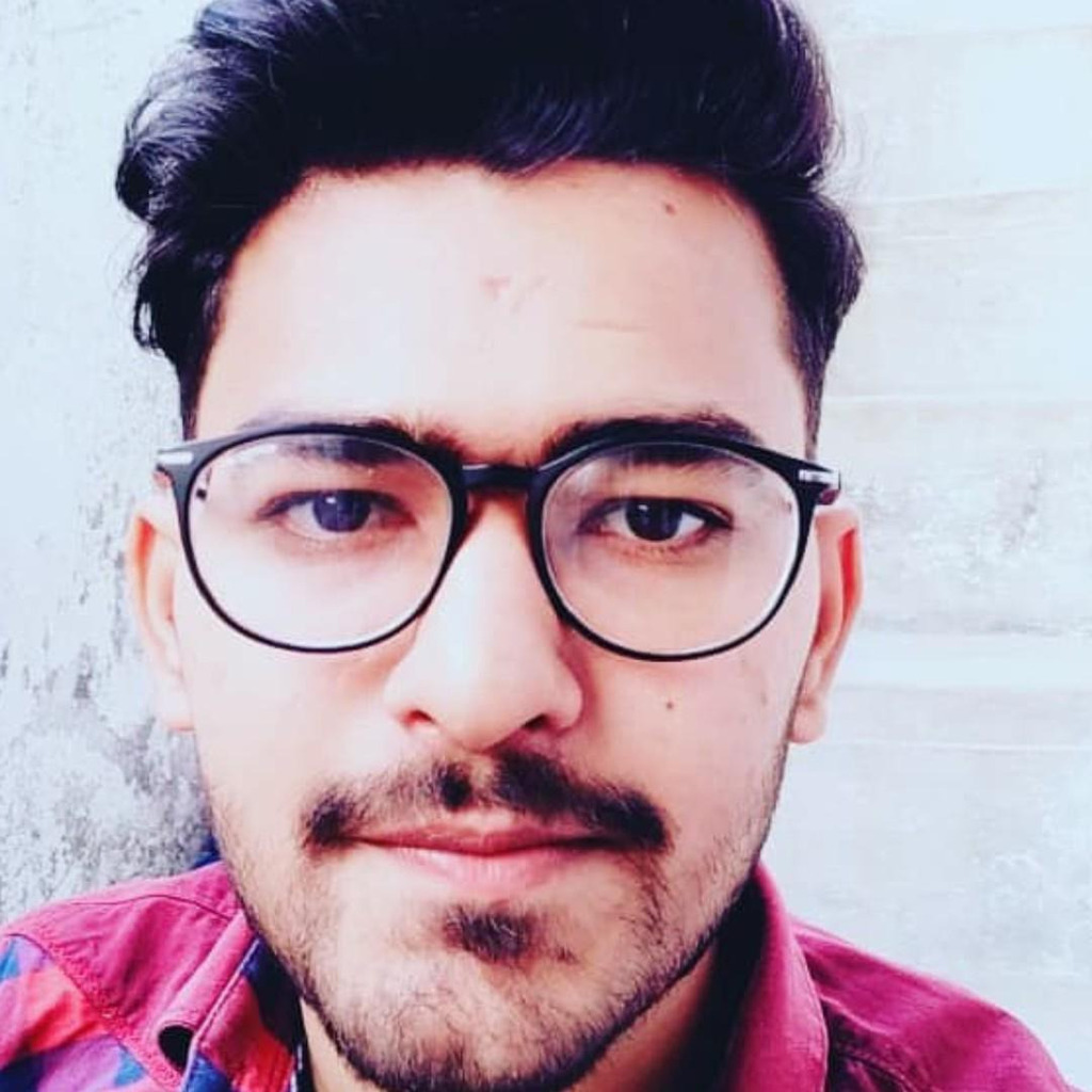 gopesh sharma - Quality Engineer - Regal Rexnord Corporation | XING