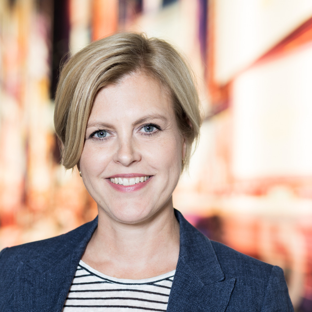 Grunert aus Köln in der Personensuche von Das Telefonbuch