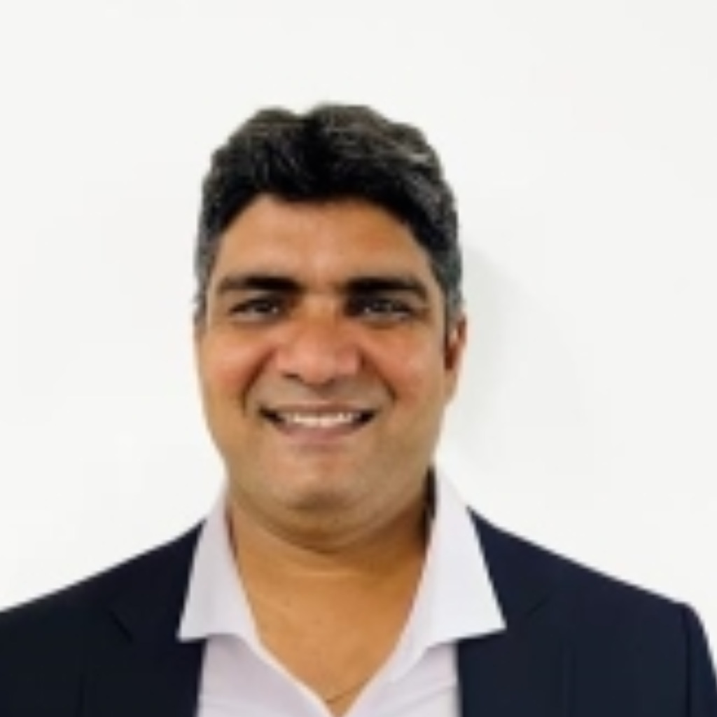 Krutarth Engineer - Chief Project Manager - Iwovs Pvt Ltd | XING