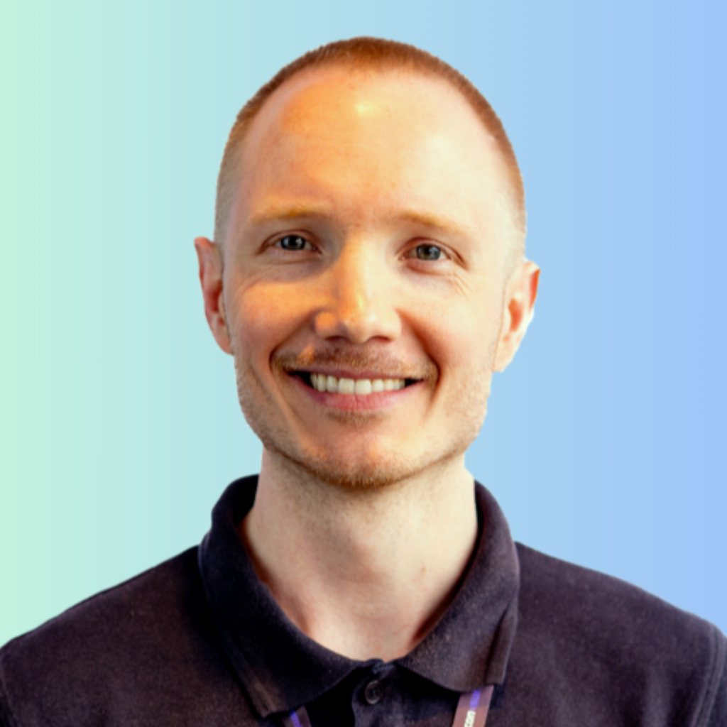 Mathias Schroeder - SAP ABAP Senior Consultant - Meta Informatica | XING