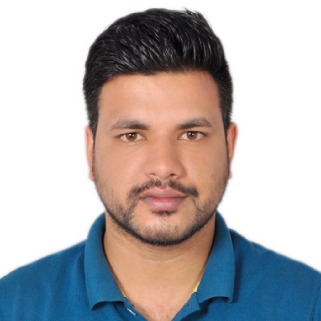 Anit Kumar - LEAD SOFTWARE DEVELOPER - NCR CORPORATION | XING