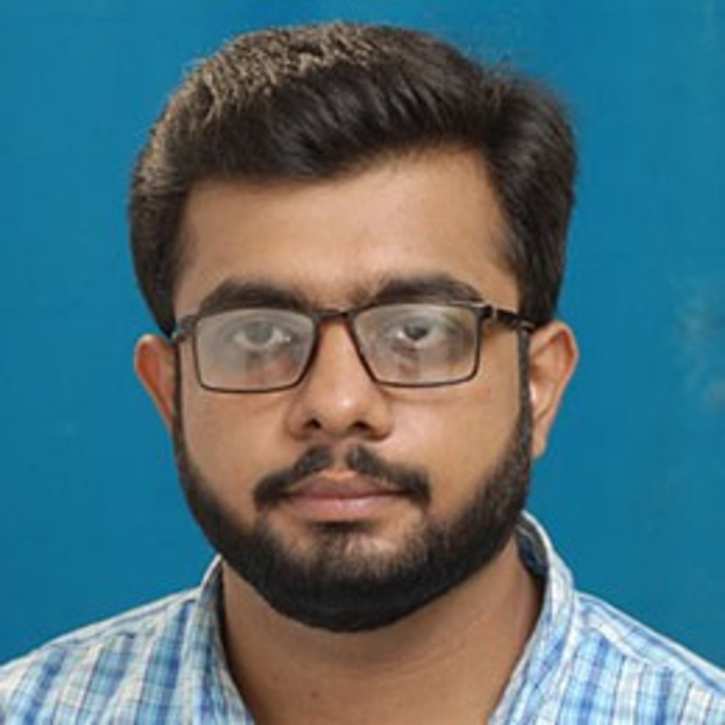 Aizaz Hussain - Data Scientist - Zong CMPak Ltd | XING
